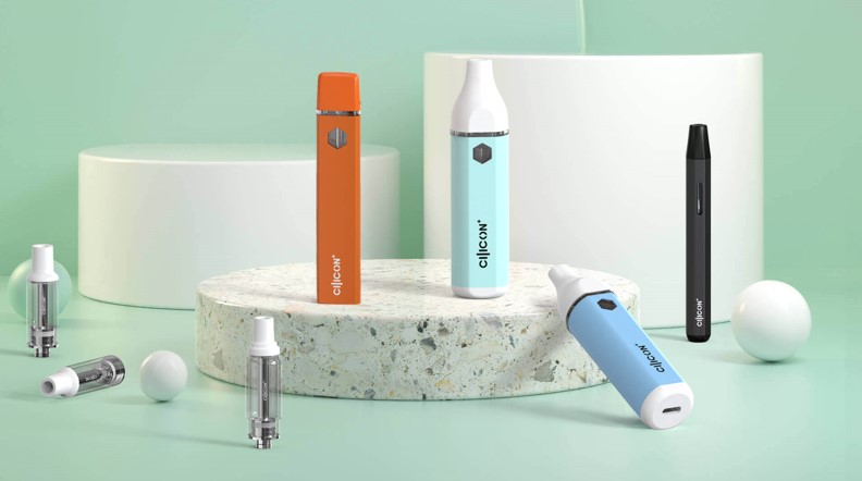 Unveiling The Traits of A Reliable Cannabis Vaporizer Distributor ...